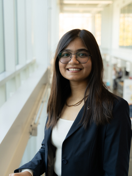 The Idea Pitch | Kent State University